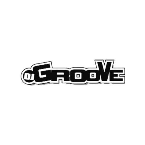 TOUR DJ - DJ Groove